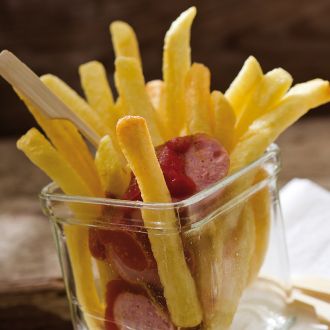 Schne-frost products